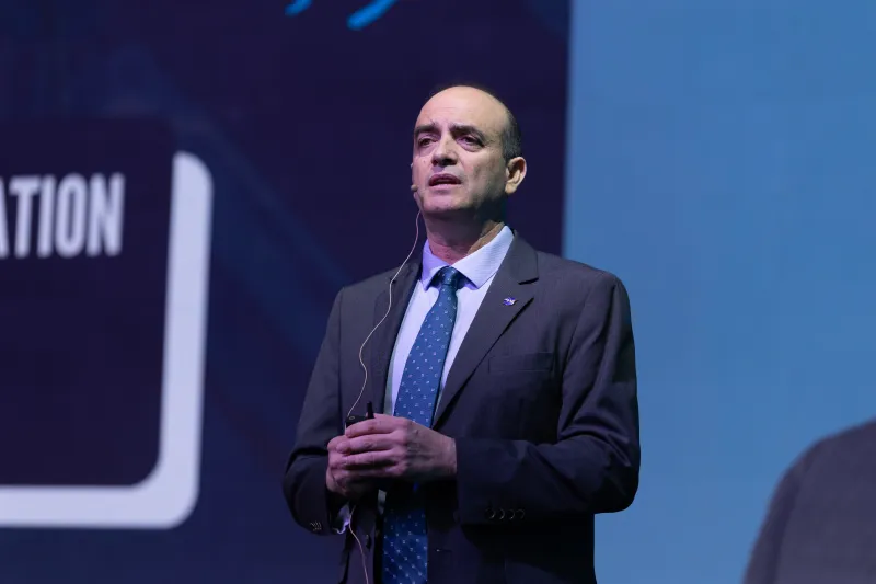 Discover Tech Enthusiast 09 12 February 2025